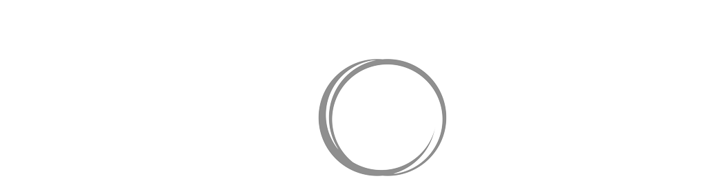 Vinous Logo